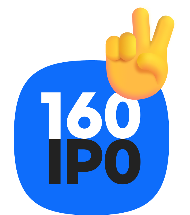 연 5% 이자를 6개월간!!